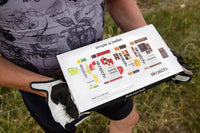 Skratch Labs Sample Pack