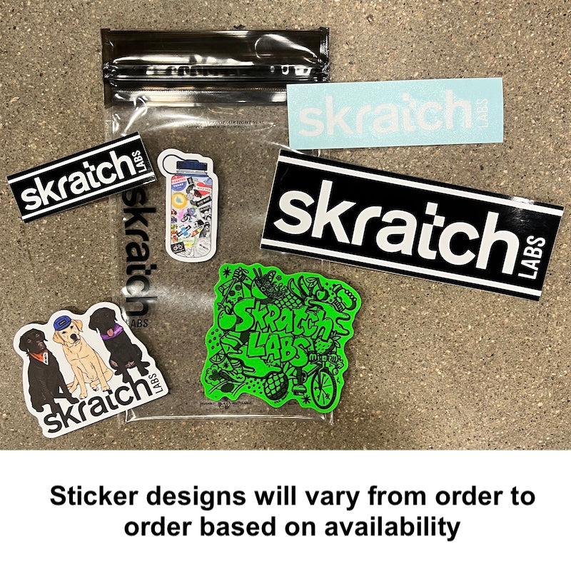 All Products - Skratch Labs